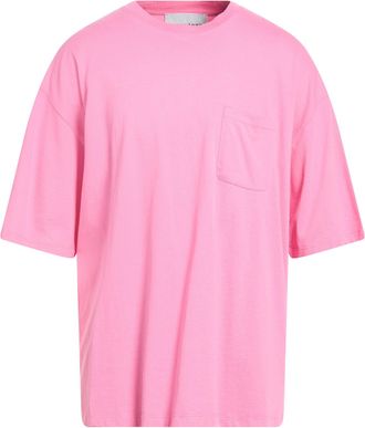 Amaranto TOPS - T-shirts auf YOOX.COM