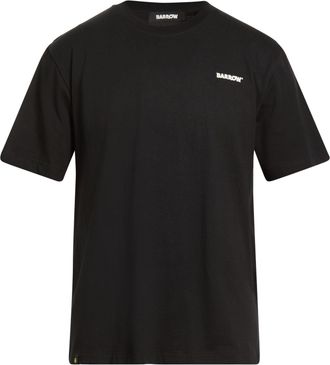 Barrow TOPS - T-shirts auf YOOX.COM