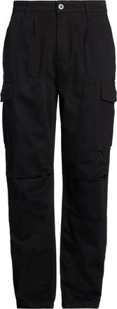 Alpha Industries HOSEN & R&Ouml;CKE - Hosen auf YOOX.COM
