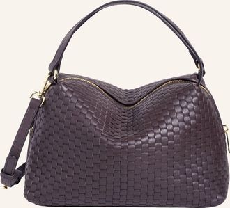 Parise Handtasche 1570 rot