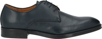 A.Testoni SCHUHE - Schn&uuml;rschuhe auf YOOX.COM