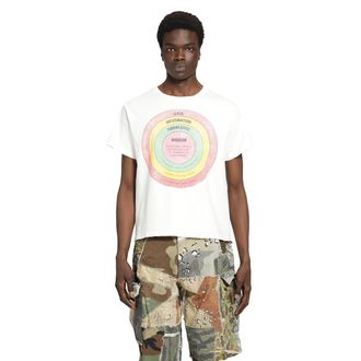 Gallery Dept. Wisdom Tee