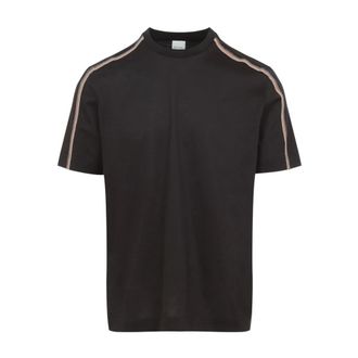 Paul Smith Herren, Oberteile, Grau, LGr&ouml;&szlig;e