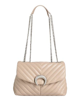 La Carrie TASCHEN - Handtaschen auf YOOX.COM