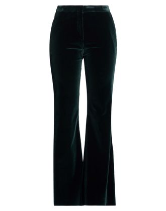 Etro HOSEN & R&Ouml;CKE - Hosen auf YOOX.COM