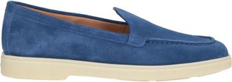 Santoni SCHUHE - Mokassins auf YOOX.COM