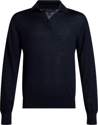 Sease STRICKWAREN - Pullover auf YOOX.COM