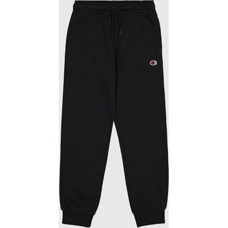 Champion Kinder Hose Rib Cuff