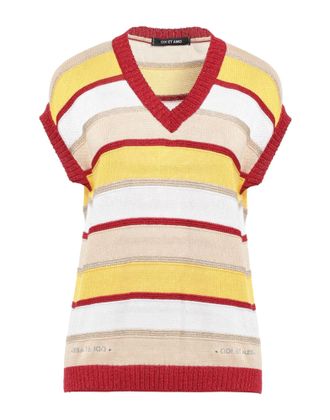 Odi Et Amo STRICKWAREN - Pullover auf YOOX.COM