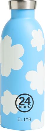 24 Bottles CLIMA BOTTLE 500ML
