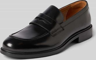 Steve Madden Loafers aus Leder Modell Auburn
