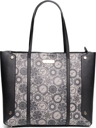 Gattinoni Shopper Tasche