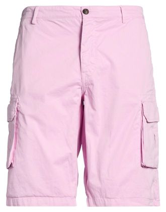 40weft HOSEN & R&Ouml;CKE - Shorts & Bermudashorts auf YOOX.COM
