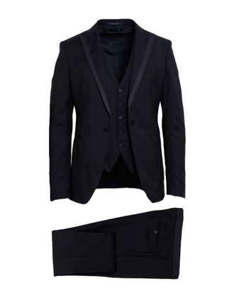 Tagliatore ANZ&Uuml;GE und CO-ORDS - Anz&uuml;ge auf YOOX.COM