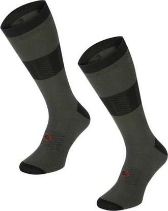 GRAFF Anty Insect Long Socks EU 39-42