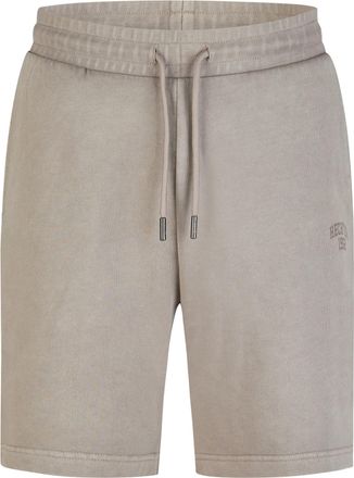 Daniel Hechter Sweatshorts
