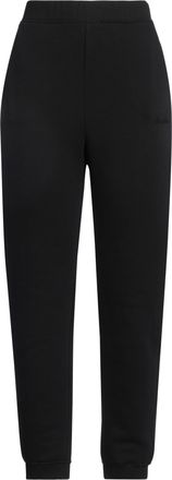 Max Mara HOSEN & R&Ouml;CKE - Hosen auf YOOX.COM