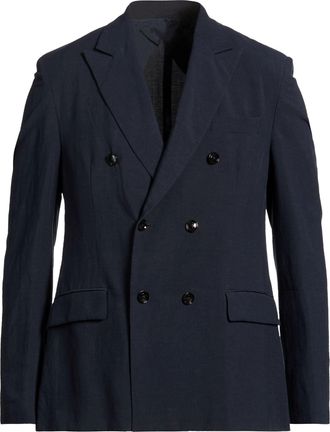 Liu Jo ANZ&Uuml;GE und CO-ORDS - Blazers auf YOOX.COM