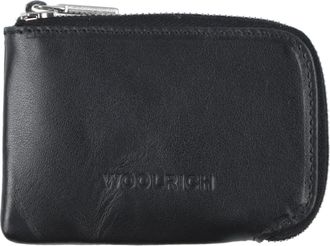 Woolrich Kleinlederwaren - Portemonnaies auf YOOX.COM