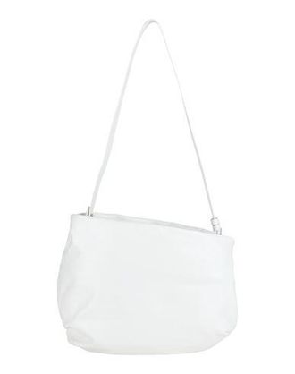 Mars&egrave;ll SACS - Sacs port&eacute; &eacute;paule sur YOOX.COM