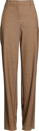Marella HOSEN & R&Ouml;CKE - Hosen auf YOOX.COM