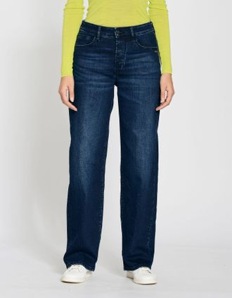 Gang 94JUL - comfort straight fit