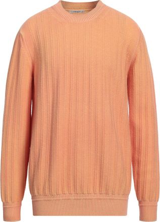 KANGRA STRICKWAREN - Pullover auf YOOX.COM