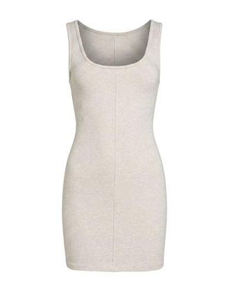Alexander Wang ROBES - Robes courtes sur YOOX.COM