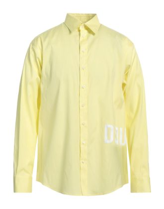 Dsquared2 TOPS - Hemden auf YOOX.COM