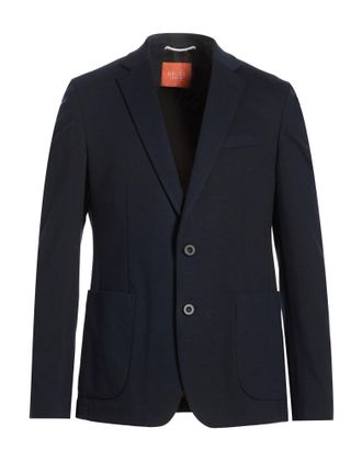 Digel ANZ&Uuml;GE und CO-ORDS - Blazers auf YOOX.COM