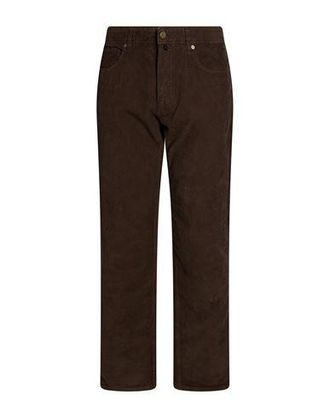 Incotex BAS - Pantalons sur YOOX.COM