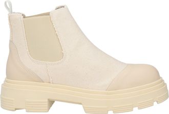 Baldinini SCHUHE - Stiefeletten auf YOOX.COM
