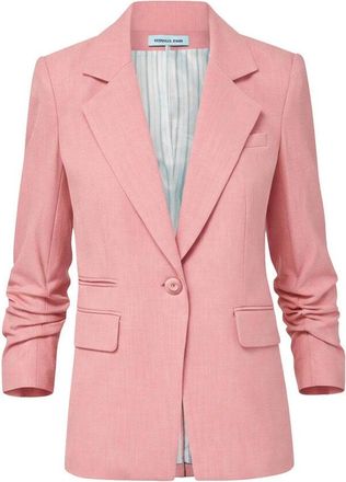 Veronica Beard Damen Blazer BATTISTA