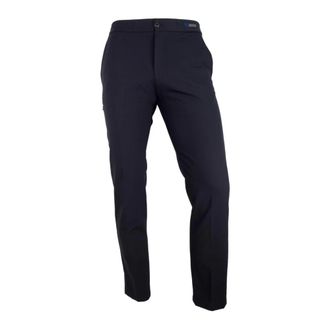 Paul & Shark Anzughose - - Trousers - Herren - Schwarzk - 2XL