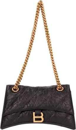 Balenciaga Damen, Taschen, Schwarzk, ONE SIZEGr&ouml;&szlig;e