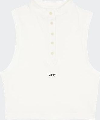 Reebok top - Taille S