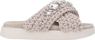 INUIKII SCHUHE - Sandalen auf YOOX.COM