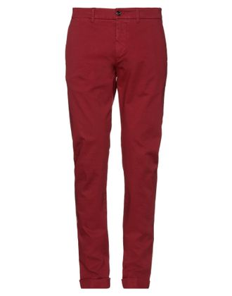 Harmont & Blaine HOSEN & R&Ouml;CKE - Hosen auf YOOX.COM