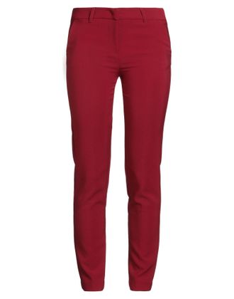 Liu Jo HOSEN & R&Ouml;CKE - Hosen auf YOOX.COM