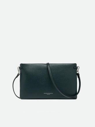 Gianni Chiarini HERMY