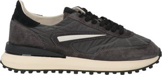 D.A.T.E. SCHUHE - Sneakers auf YOOX.COM