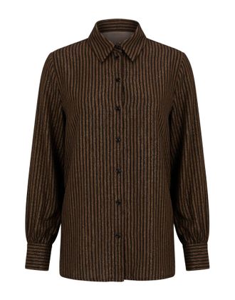 Dixie TOPS - Hemden auf YOOX.COM