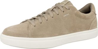 Geox Sneaker Baltmoore