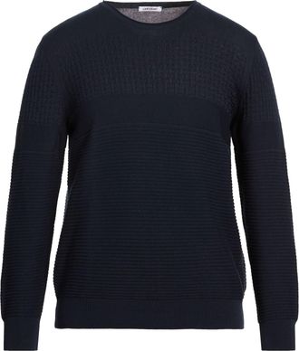 Gio Ferrari STRICKWAREN - Pullover auf YOOX.COM
