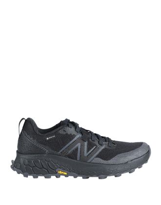 New Balance HIERRO GTX v7