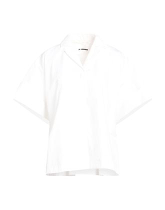 Jil Sander TOPS - Hemden auf YOOX.COM