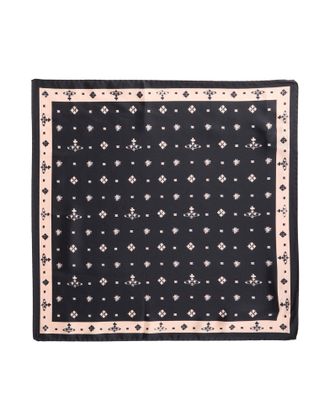 Vivienne Westwood 55X55 SQUARE