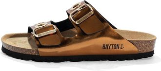 Bayton Pantolette JANNY