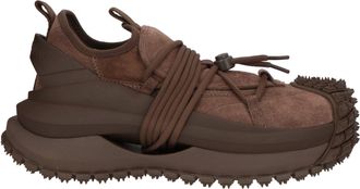 Emporio Armani SCHUHE - Sneakers auf YOOX.COM