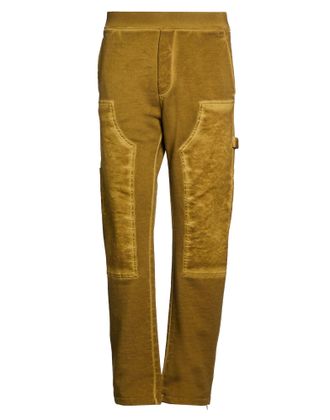 Dsquared2 HOSEN & R&Ouml;CKE - Hosen auf YOOX.COM